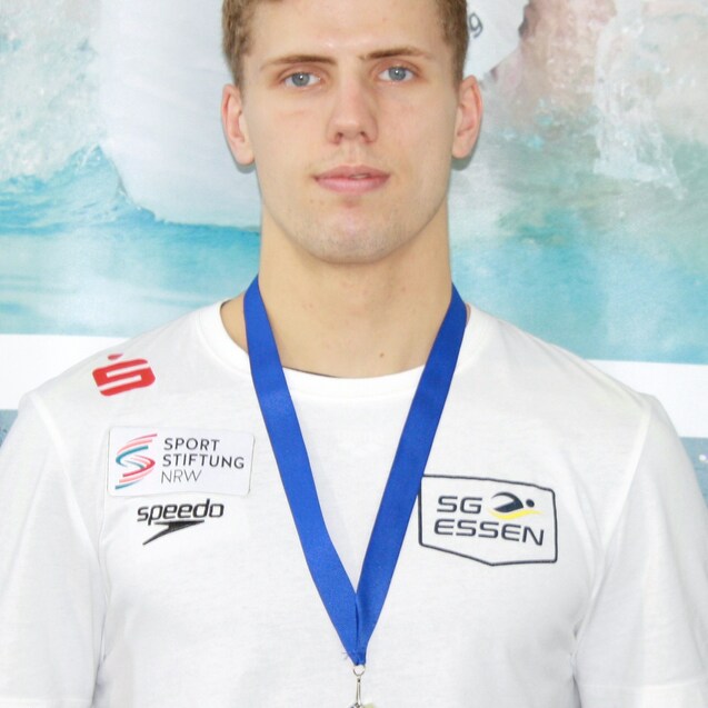 Deutsche JG-MS 2022 - 2022 - Bildergalerien | Schwimmverband Nordrhein ...