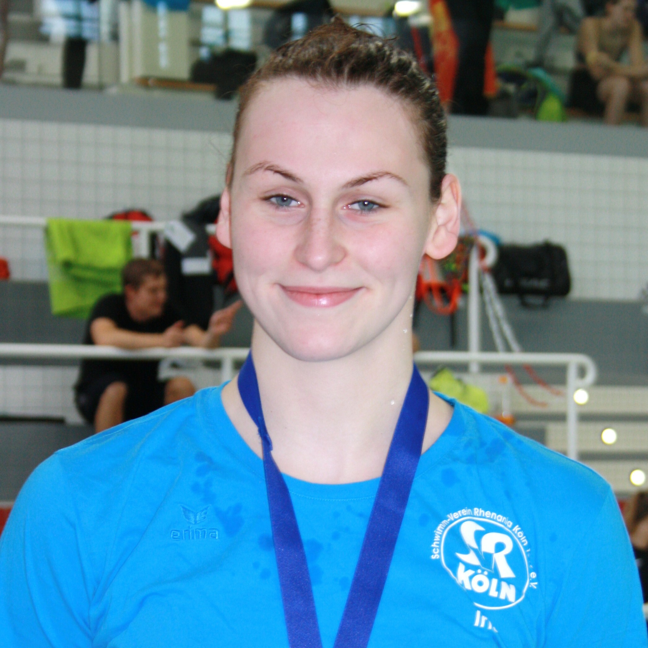 Bildergalerie - NRW Kurzbahn 2022 - 2022 - Bildergalerien | Schwimmverband Nordrhein-Westfalen e.V.