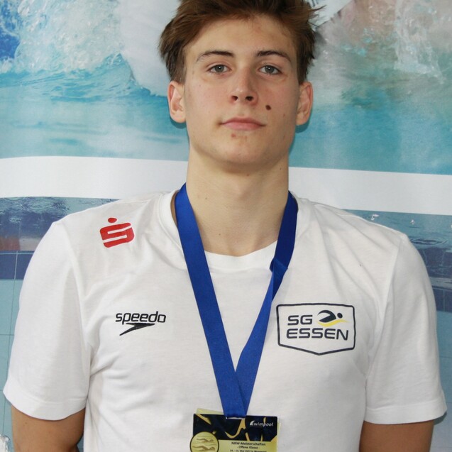 Offene und Jahrgänge 2022 - 2022 - Bildergalerien | Schwimmverband ...